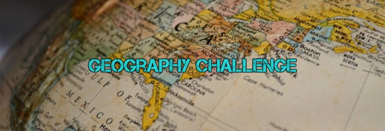 Events for April 2025