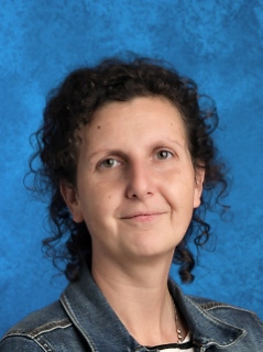 Support Staff | Bibleway Christian Academy